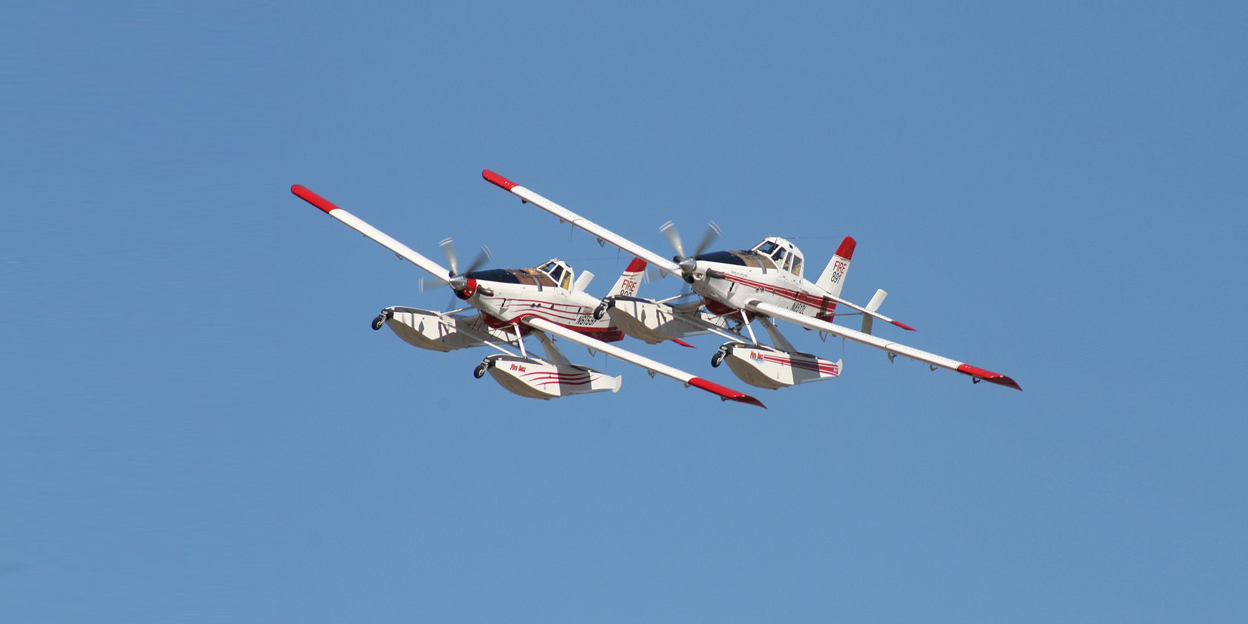 The Fire Boss Advantage – Fire Boss, LLC